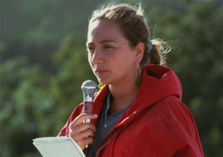 Le iniziative dell'IC Chiavari 2 per ricordare Ilaria Alpi - Piazza Levante