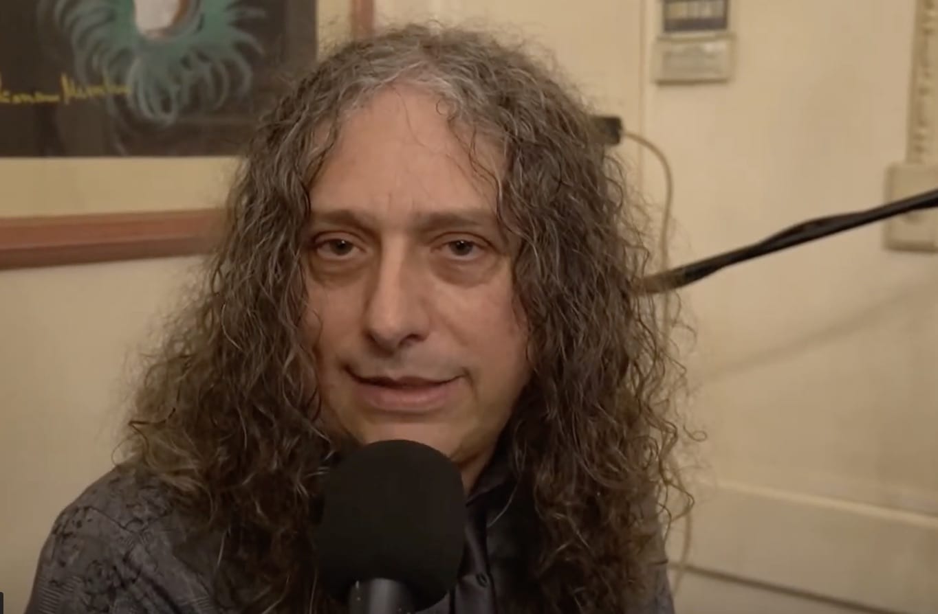 Marco Bugliani: "Così abbiamo inventato le musiche dei videogiochi ...