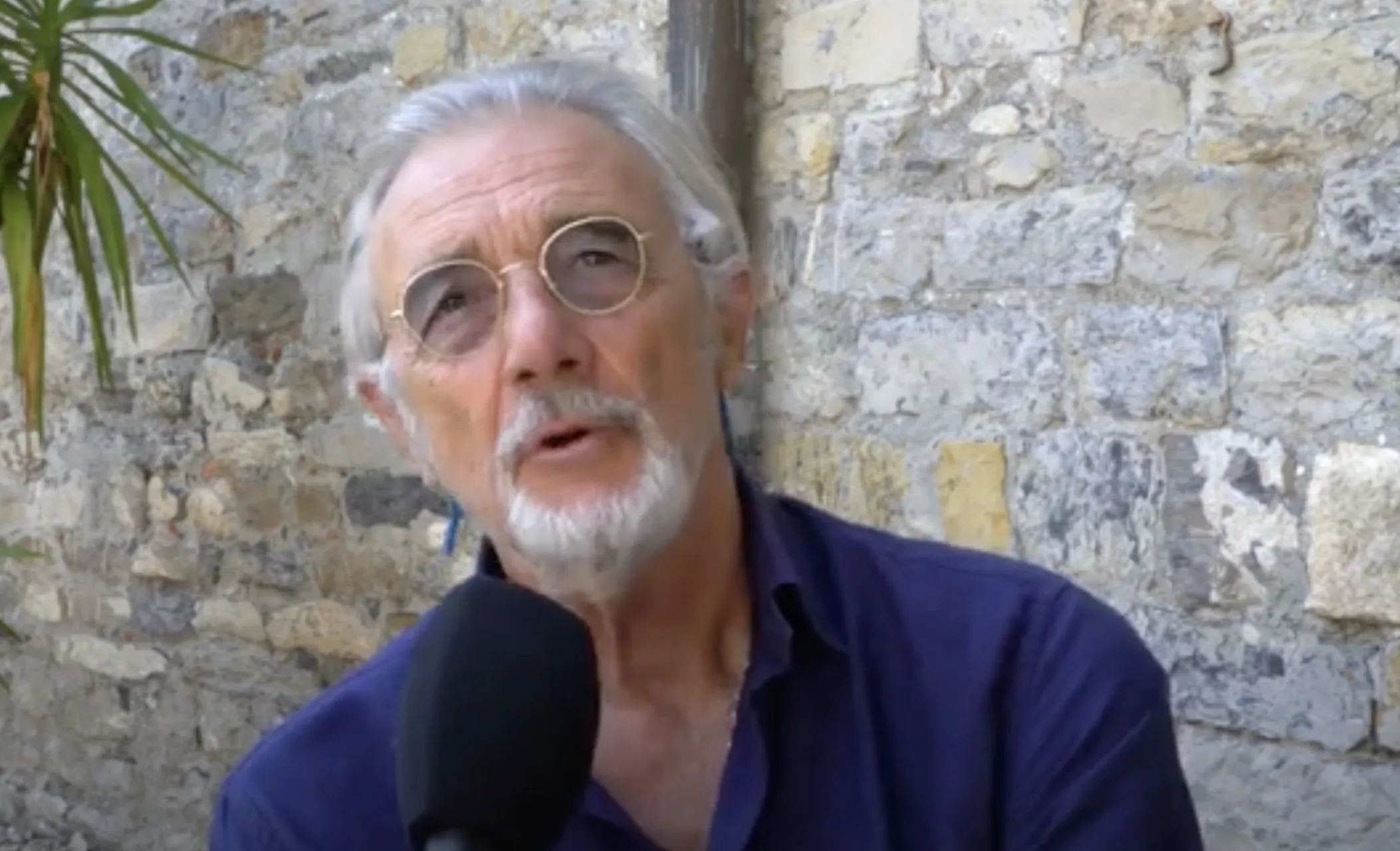 Donata da Michele Scandroglio a Rapallo una statua che celebra il ...