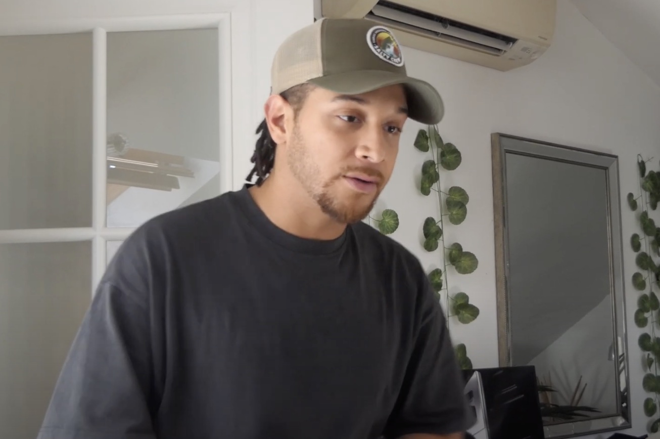 La moda green che fa tendenza sfila a Roma, ma ha casa a Chiavari ...